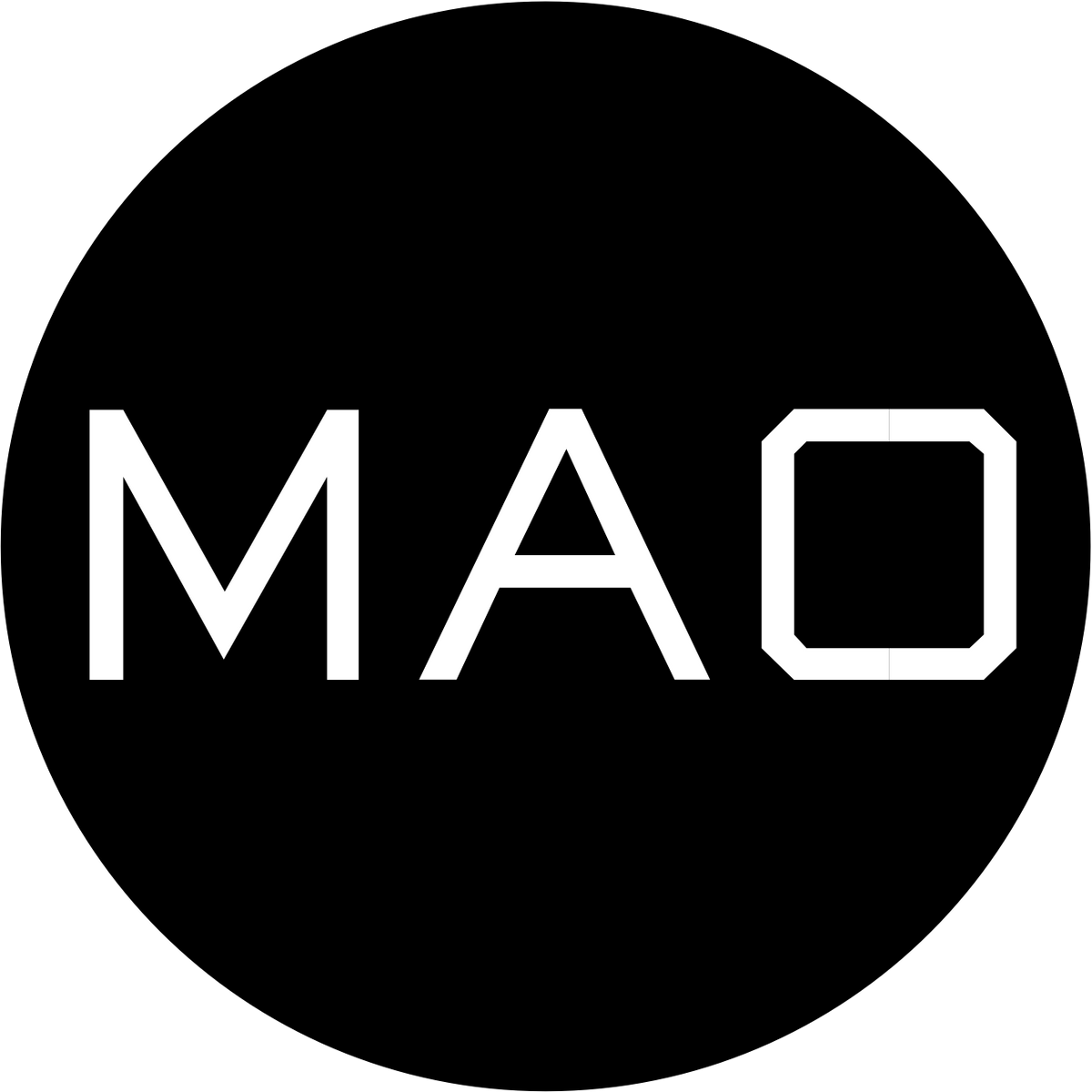 Wiederrufsbelehrung – MAO Webshop